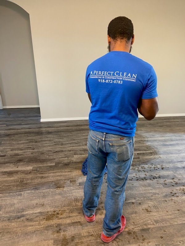 Top Pressure Washing Broken Arrow | Discover What You Can Achieve!